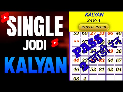 Jailer kaavaalaa lyric video superstar rajinikanth || kaavaalaa song ...