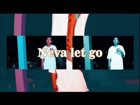 Dai-chwy ft.Lungri ///. —347.                  (Lyrics vidio)