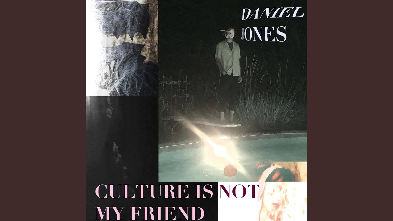 SWISH (FREE THROW) (feat. Blue Cherry) - YouTube