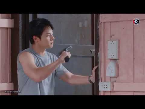 Nefretle başlayan aşk-Aşkın ateşi | kore klip -yeni dizi 2020-my sunshine forever (TAYLAND KLİP)