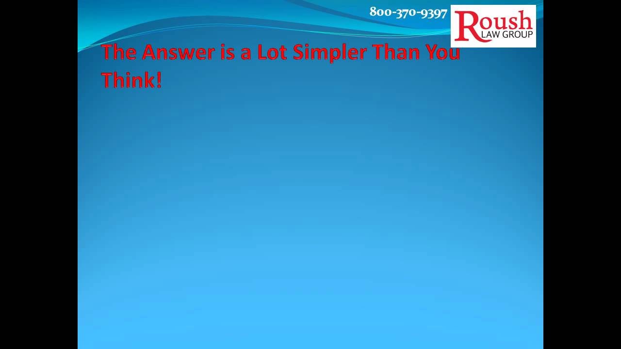 Wrongful Termination Explained - YouTube Wrongful Termination Explained - YouTube