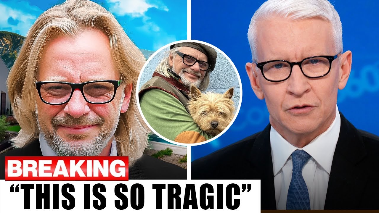 The Shocking Truth Behind Henry Cole's Disappearance The Untold Story ...