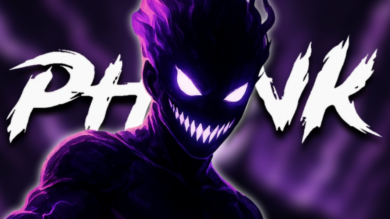 THE BEST PHONK PLAYLIST 2025 Pt.40 ※ 1 HOUR BOUNCE PHONK MIX to BOOST ...