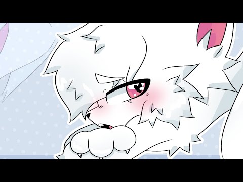 YESSIR YESSIR animation meme YCH open