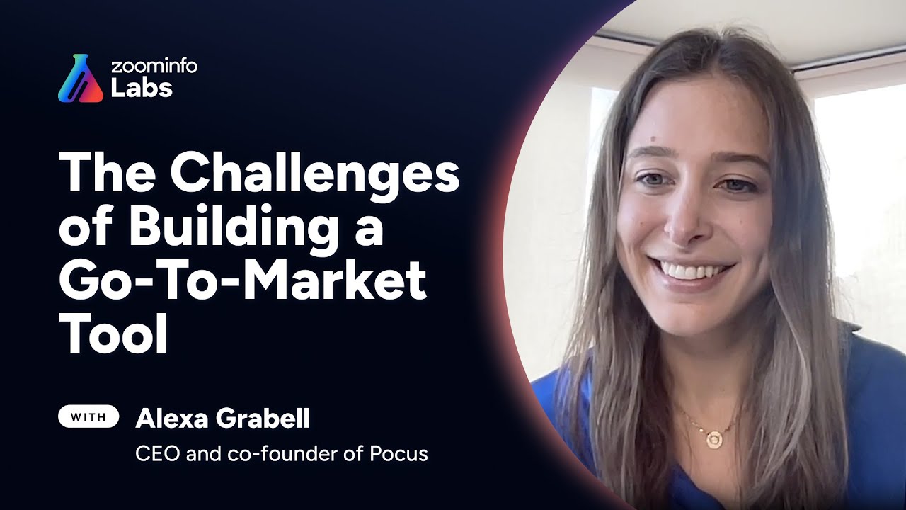 Signal-Based Selling: How AI is Transforming Go-to-Market Strategy | S2 ...