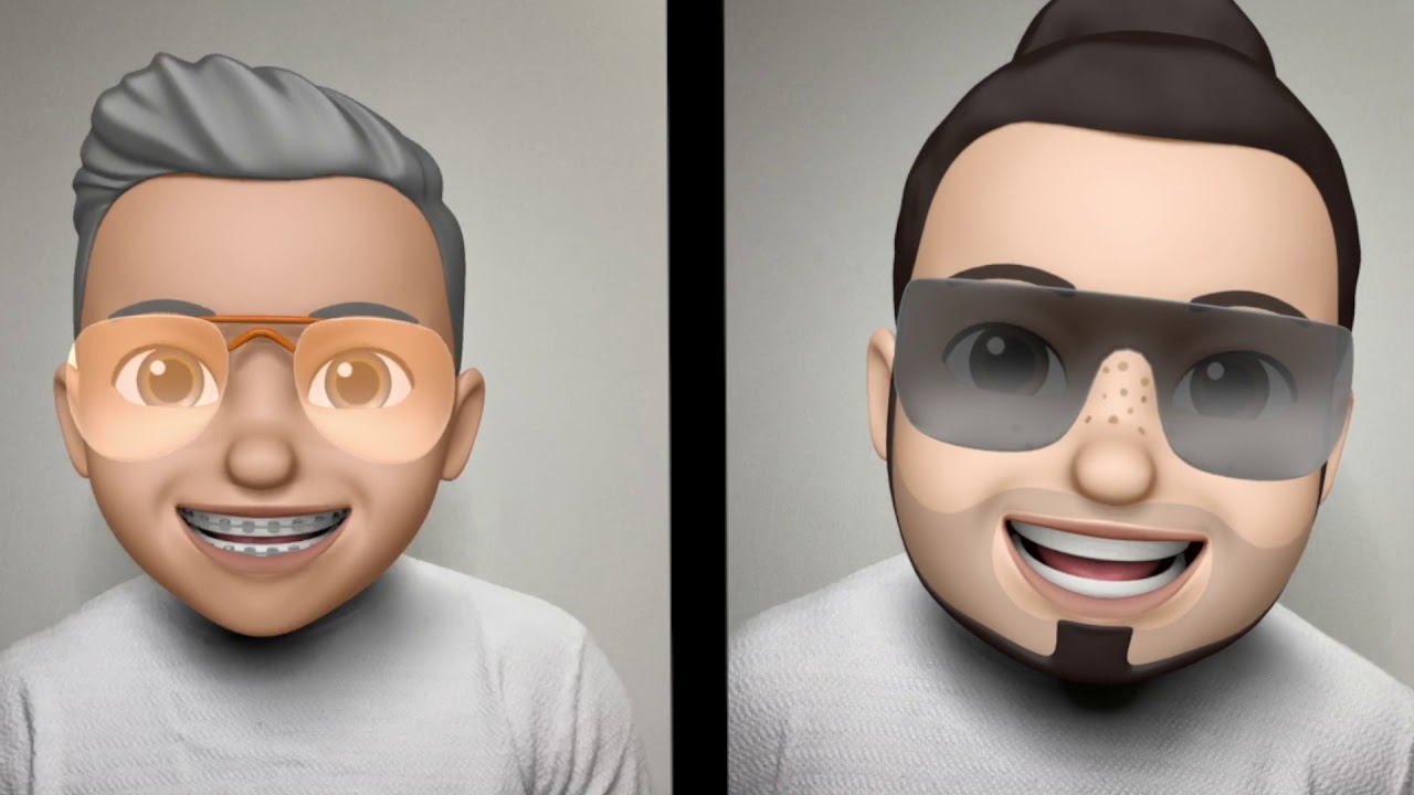 Cestar, Karamba & Joe - La Rola - YouTube