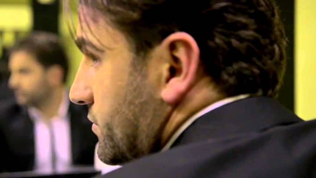 Rruget e jetes // Pjesa 6 ( Official Video) - YouTube