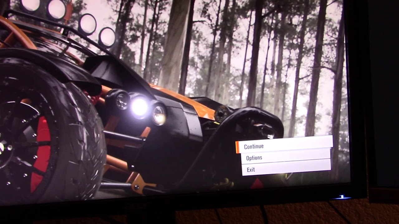 How to Enable and Disable Nvidia Surround and An Accessory Panel On ...