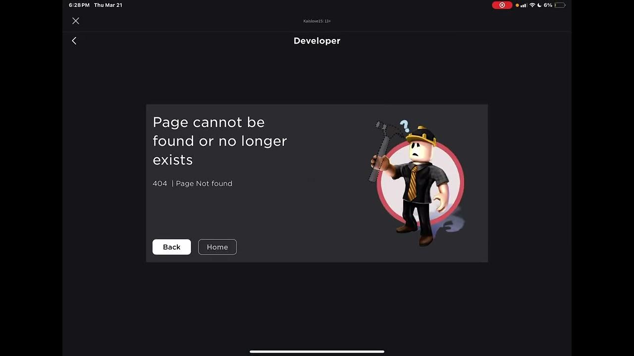 Ncraft gets terminated - YouTube