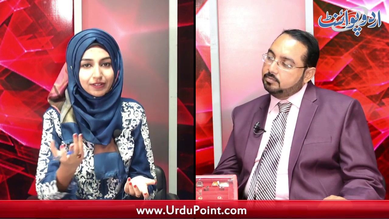 What Does a Broken Gemstone Mean and How to Read Palm? Know Everything ...