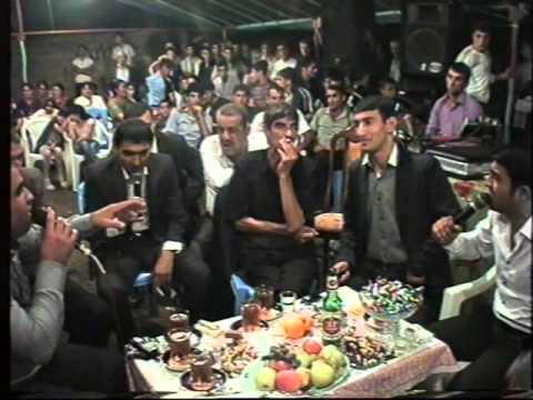 ZAMIQ LENKARANLI.BAYRAM KURDAXANI.RUFET LENKARANLI.HUSEYIN ASTARA.NICAT.RASIF.QIRGIN DEISME