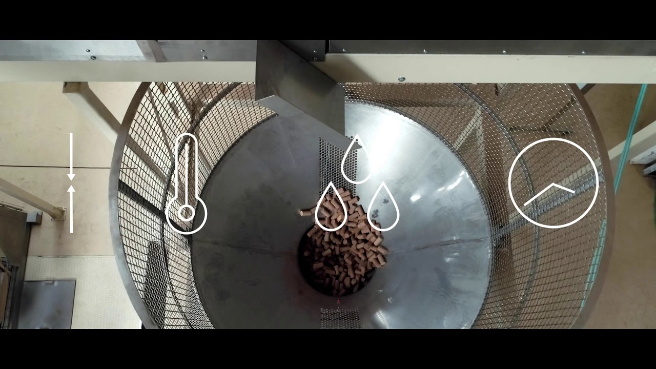 NATURITY, by Amorim Cork - YouTube