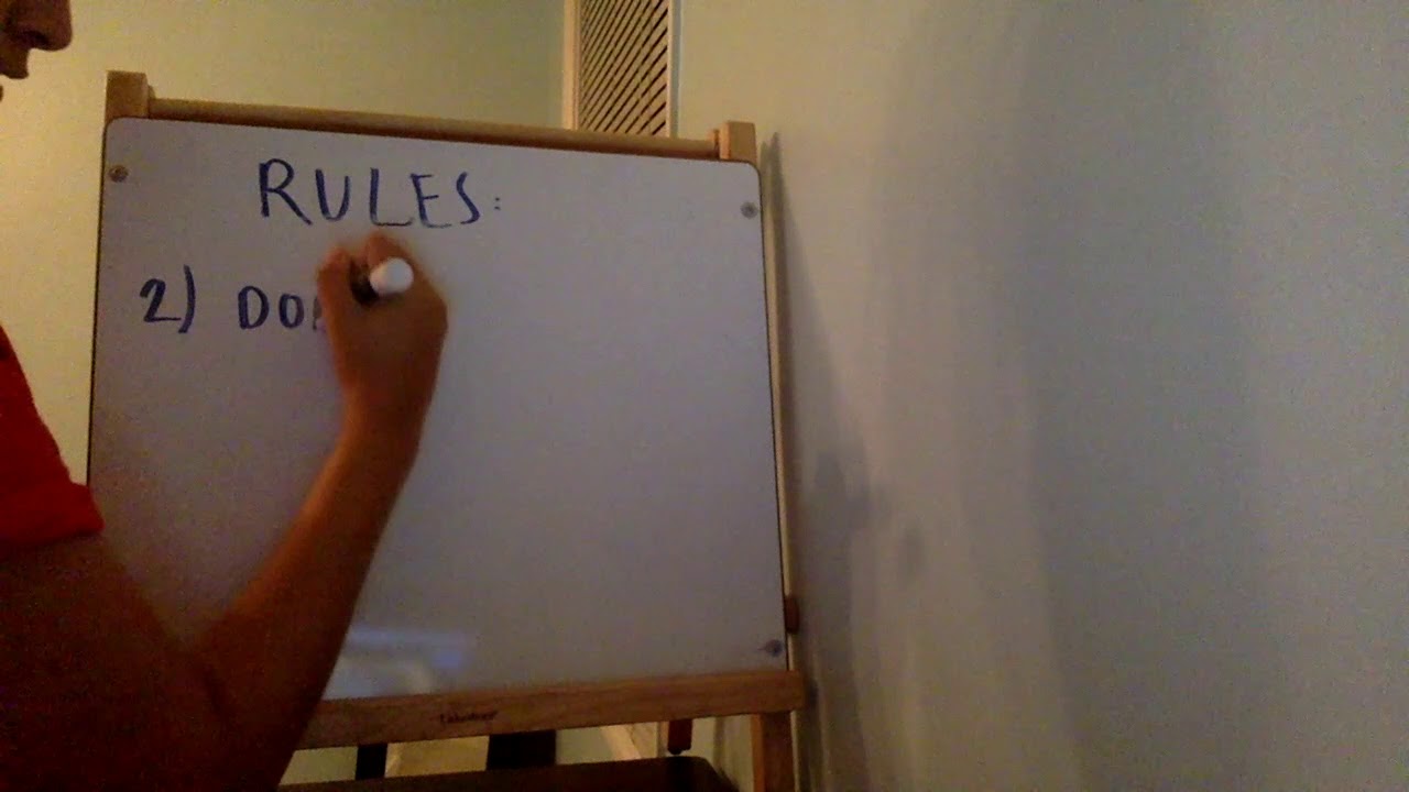 Cornell Notes Video YouTube cornell-notes-video-youtube