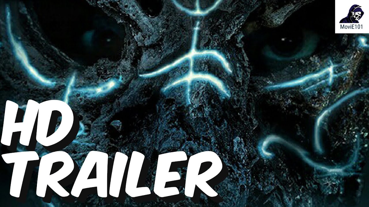 Refuge Official Trailer (2023) - Jason Flemyng, Raza Jaffrey, Johanna ...