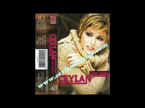 YANMIŞAMAM CEYLAN