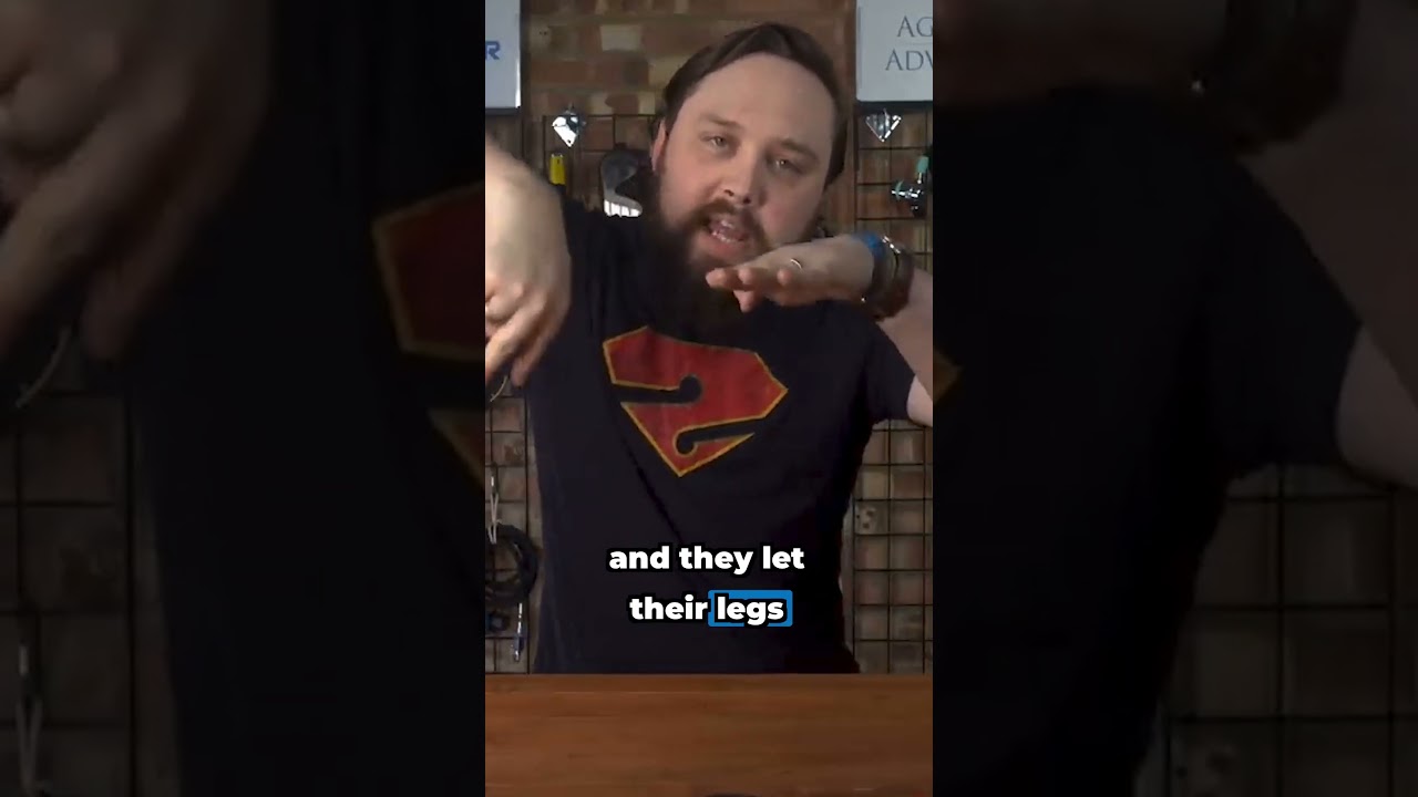 Decompression Sickness in Divers: Recognizing and Responding to 'The Bends'