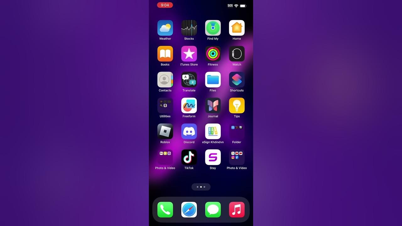 HOW TO GET APPLEWARE USING SCARLET AND BYPASSING THE KEY SYSTEM(NOT CLICKBAIT)free iOS executor ...