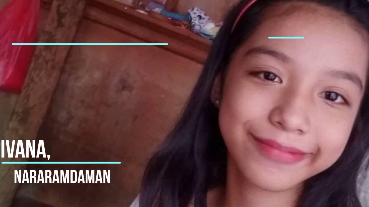 Ivana LYRICS - YouTube