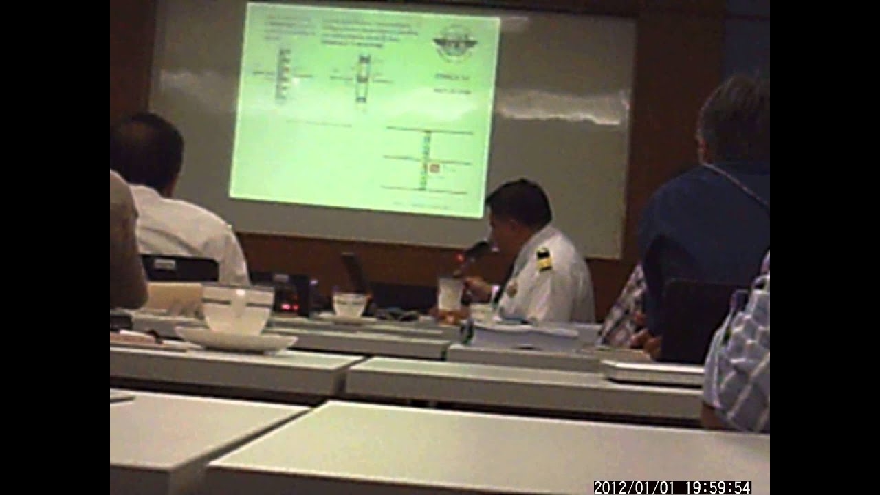 Visual Aids for Pilot Part2 - YouTube