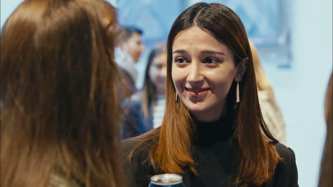 CBS Tech Day 2023 - YouTube