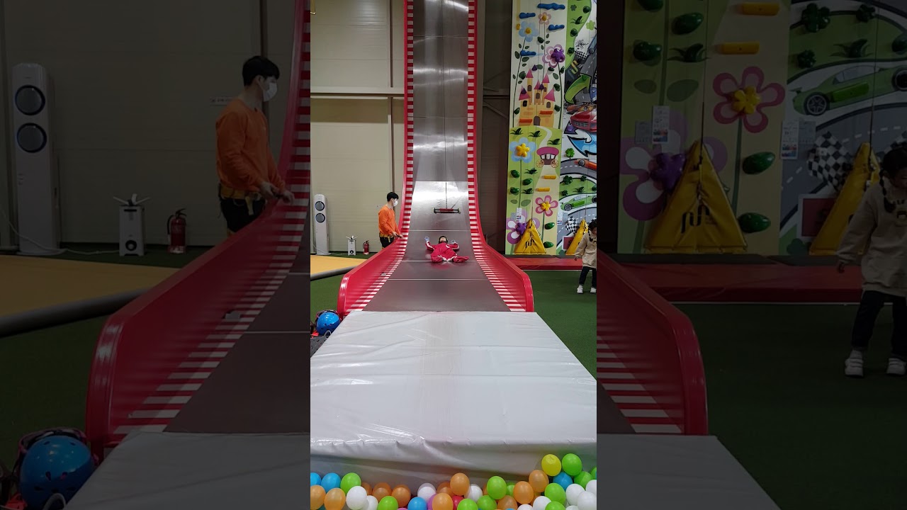 2020년 2월 22일 - YouTube