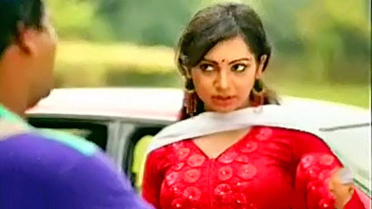 Bangla New Romantic Natok 2017 - YouTube