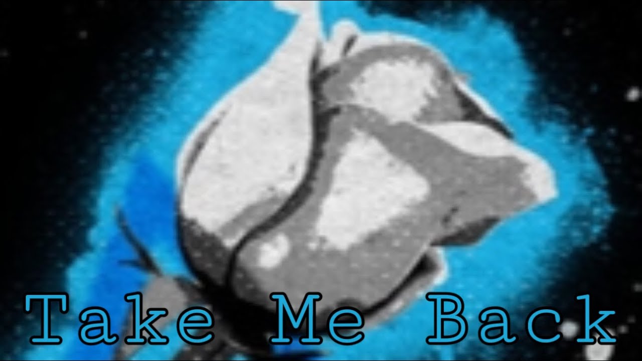 NEFFEX - Take Me Back - YouTube Music