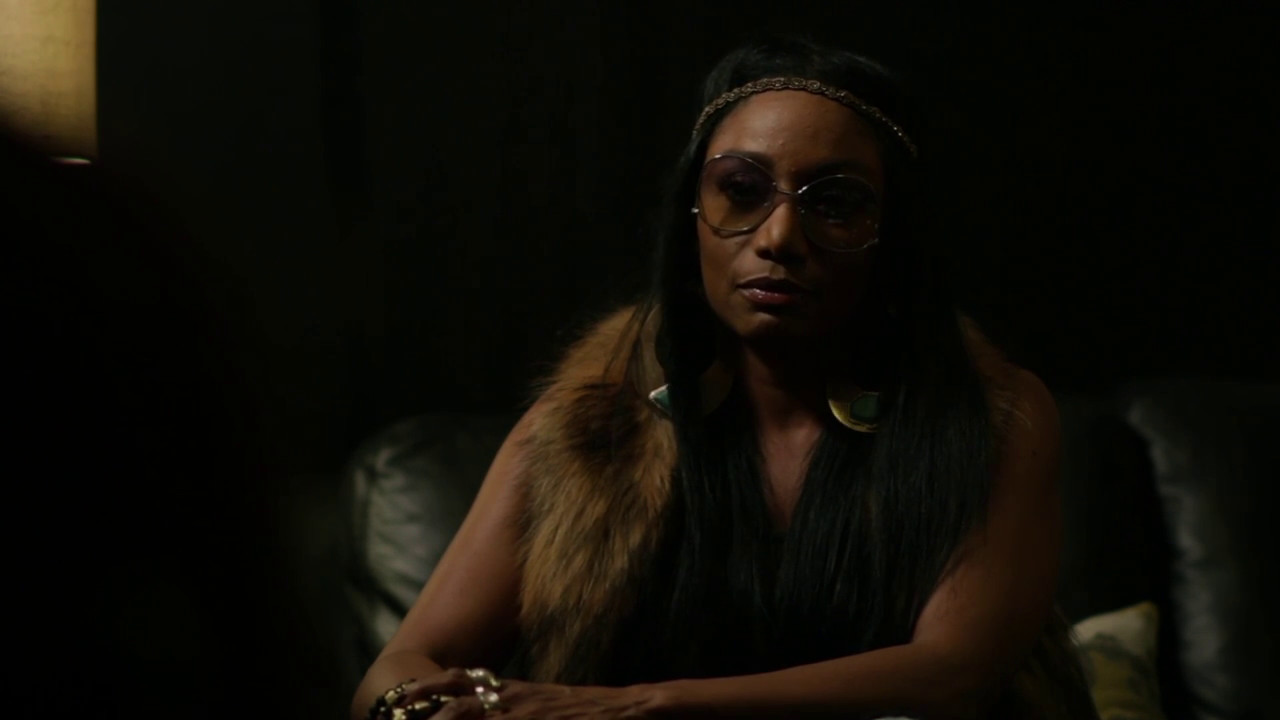 Gale And The Storm Teaser Trailer 3 - YouTube