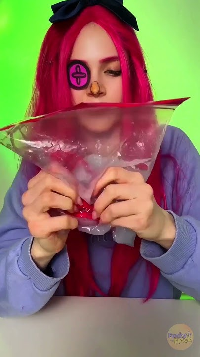 How To Clean Your Beauty Blender In A Cool Way Youtube