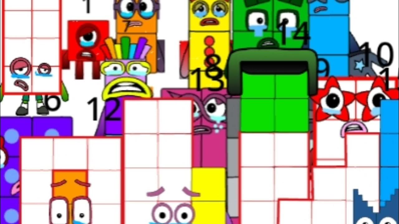 numberblocks-crying-poor-guys-youtube