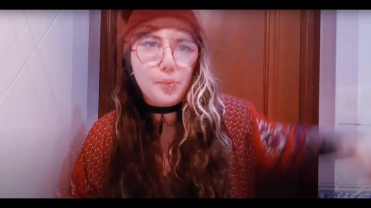 Warlet | Beatbox Arena Smackdown Wildcard (WINNER) - YouTube