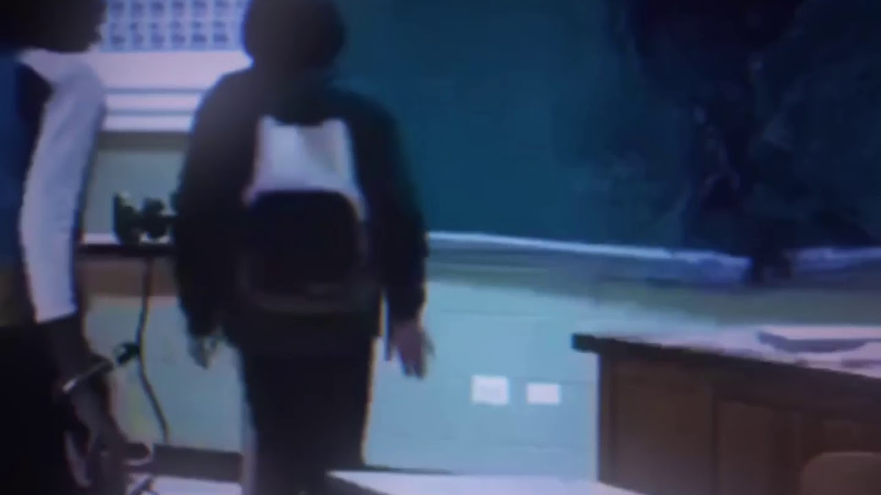 mike and eleven| “goodbye mike” - YouTube