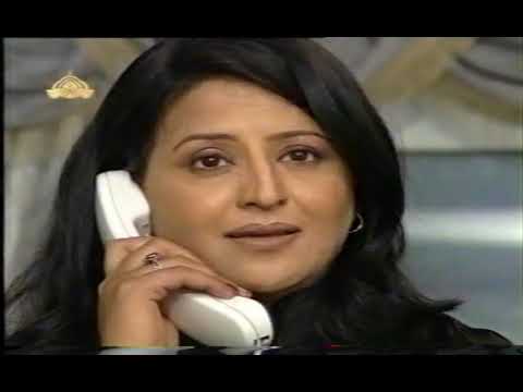 Khayal Ptv Drama Part 2