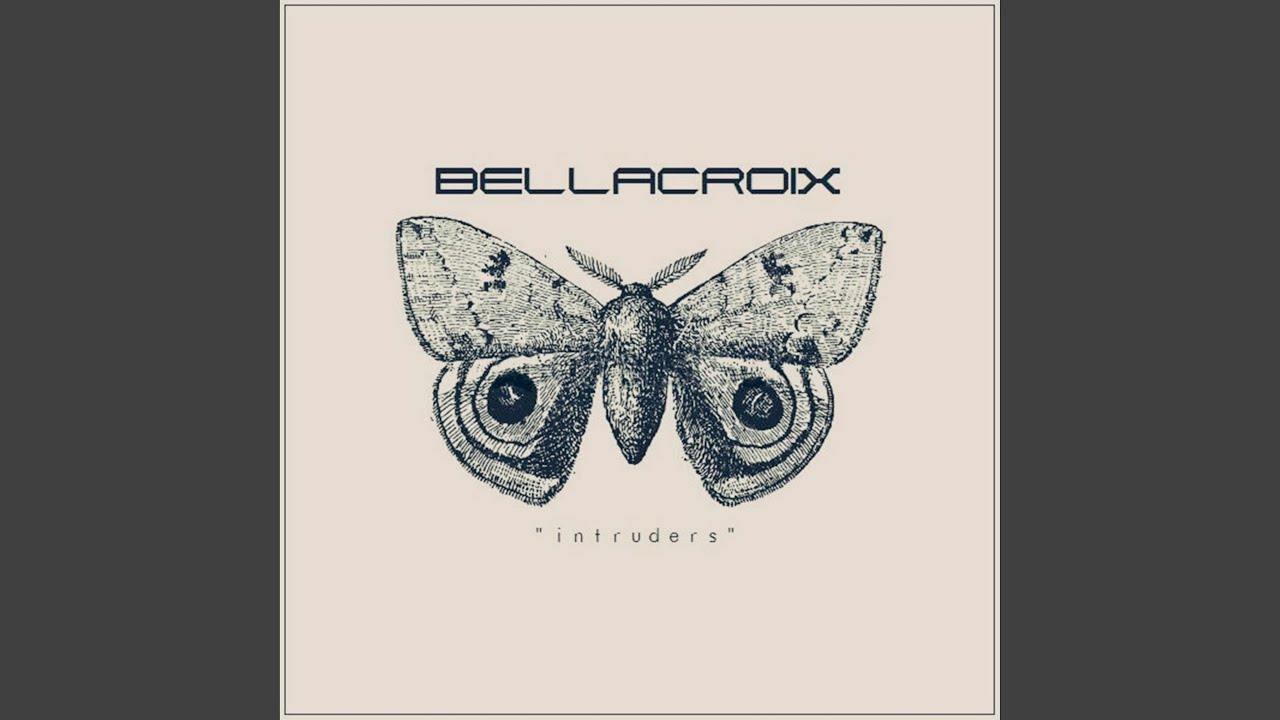 Operation Overcast - YouTube