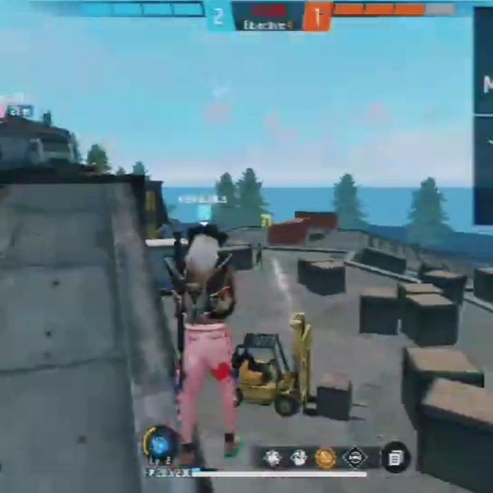 FF,💀💀💀💀 - YouTube