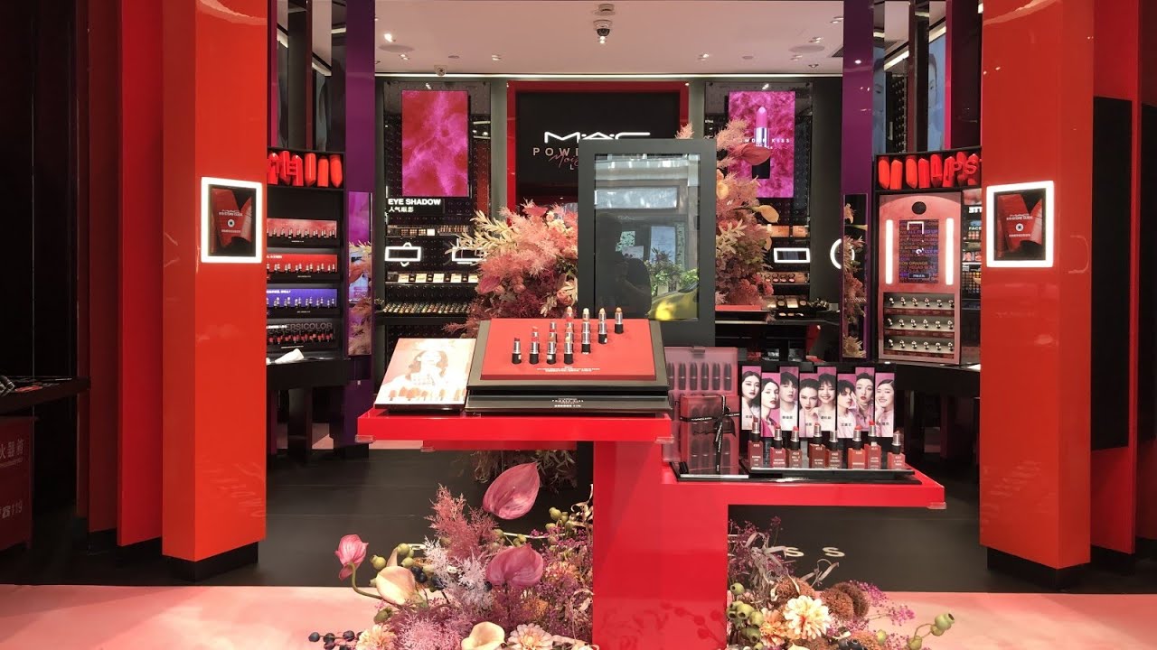 Best Practices: Using Design for Impact - YouTube