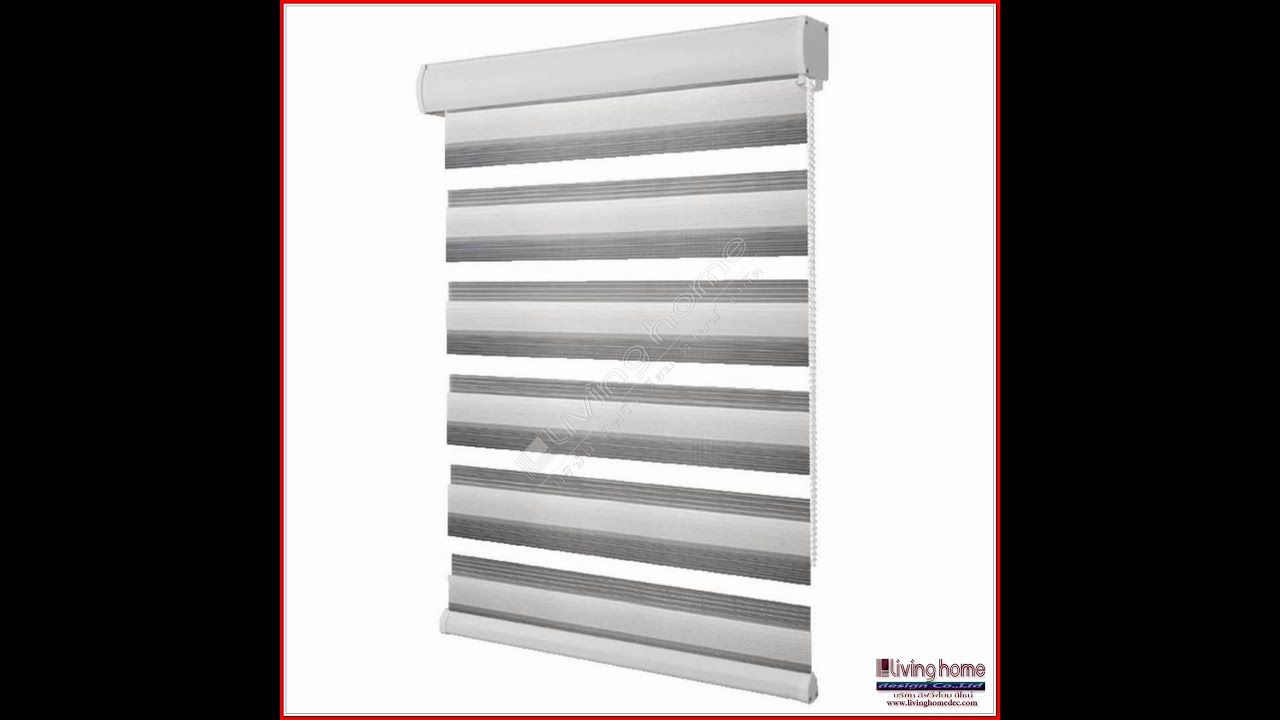 Magic Screen Roller Blinds YouTube magic-screen-roller-blinds-youtube