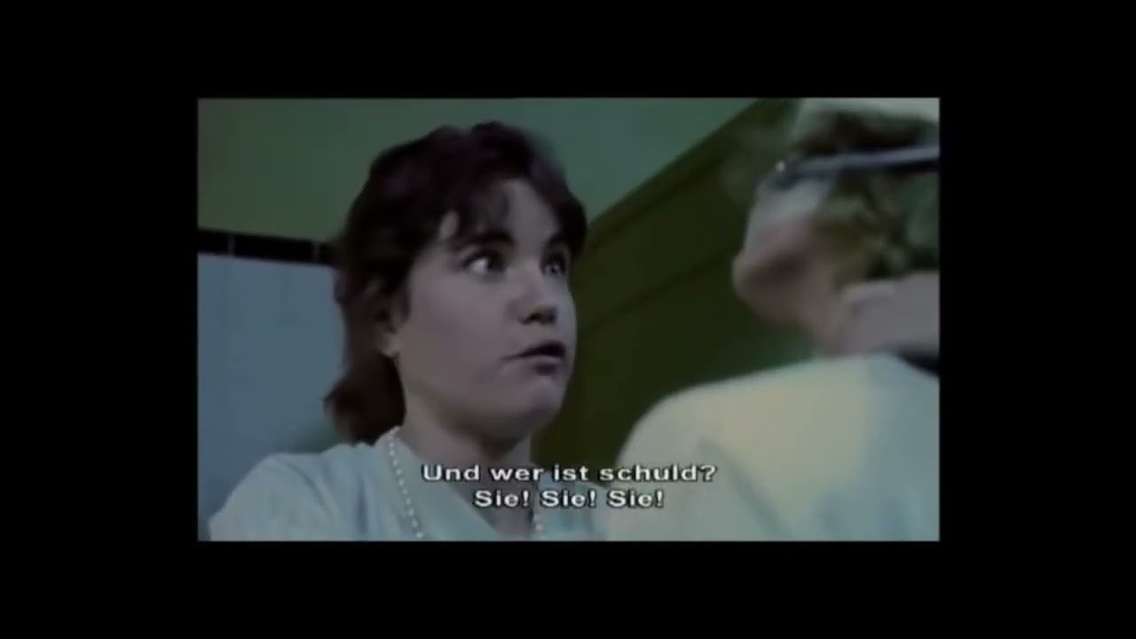 Gagged Youtube 8563