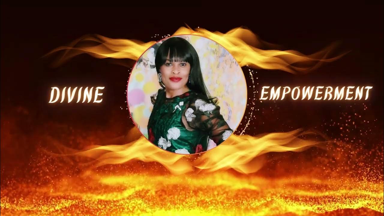 The Second Laugh- Le deuxième Rire - YouTube