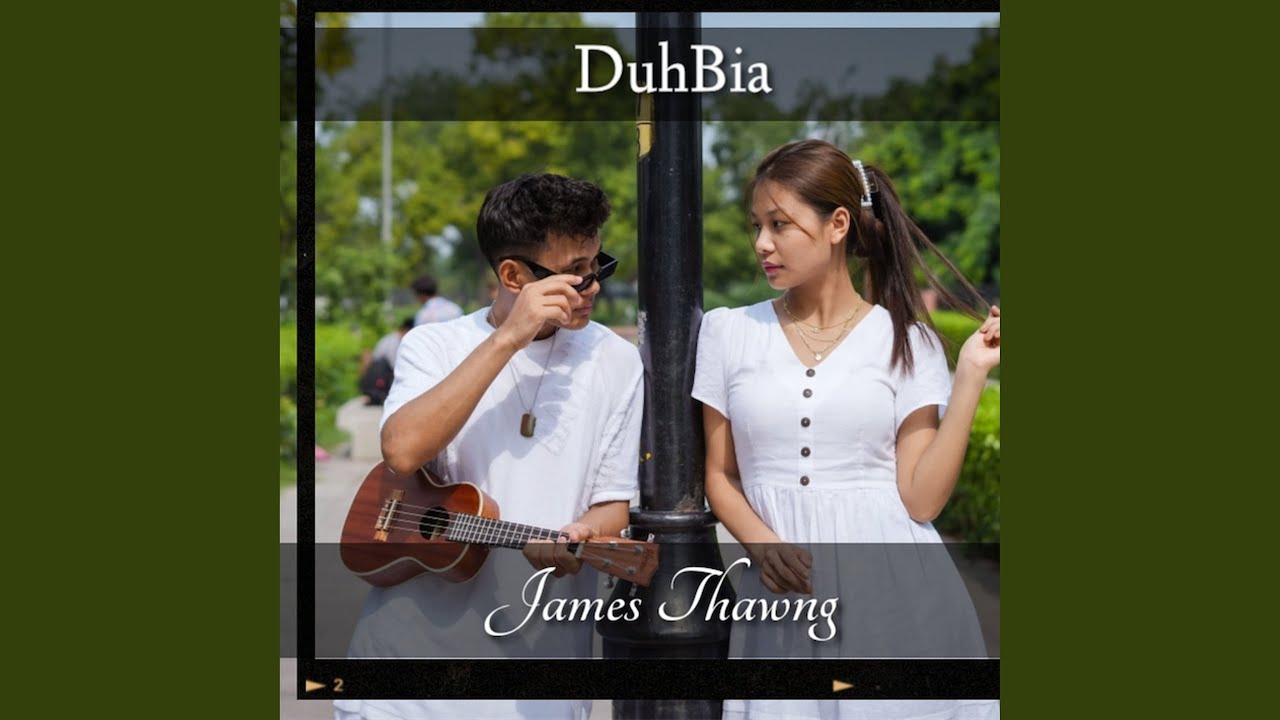DuhBia - YouTube