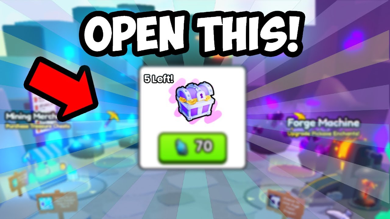 How to Make Millions of Gems Daily in Pets Go! - YouTube