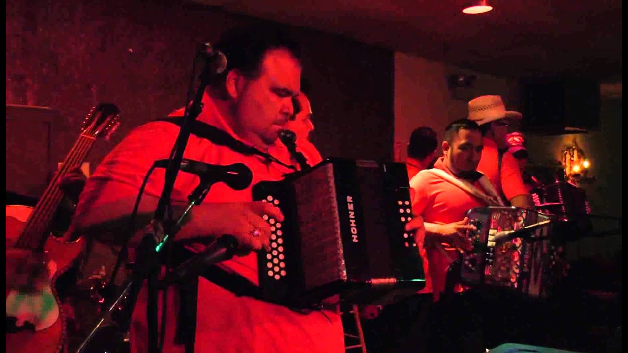 Puro Corazon song 1 - YouTube