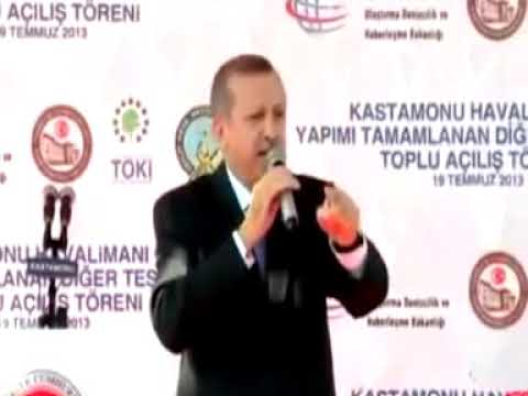 TENCERE TAVA LOBiSİ
