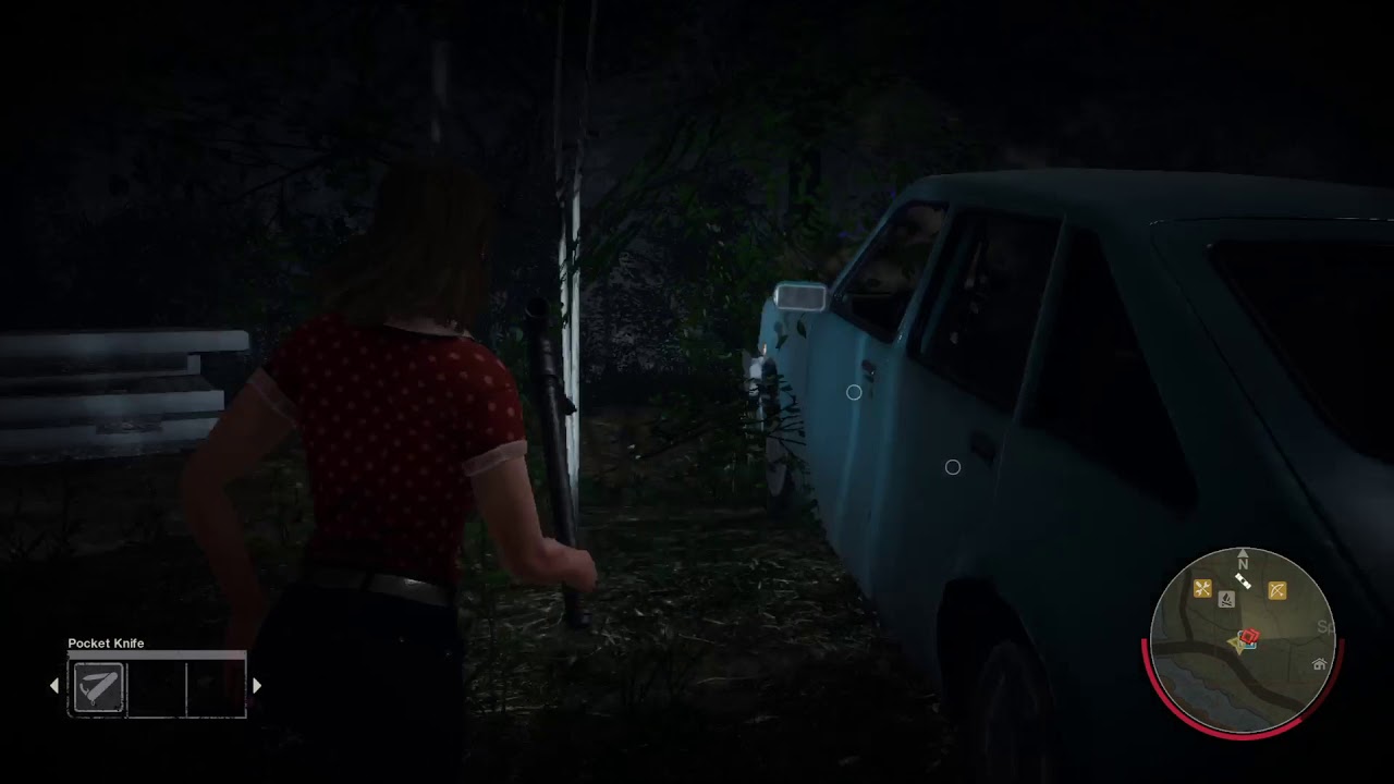 Car go brrr - YouTube