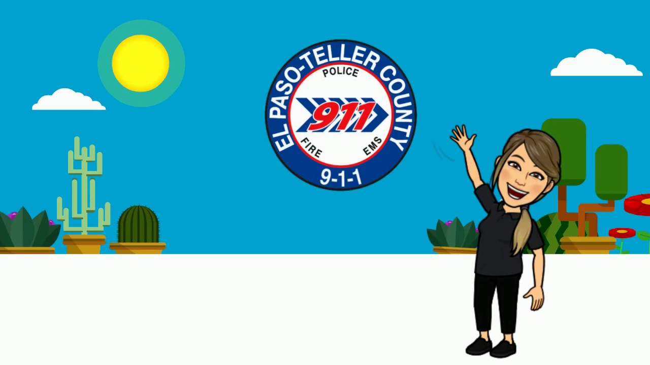 Protocol 37 Local Updates and Tips - YouTube