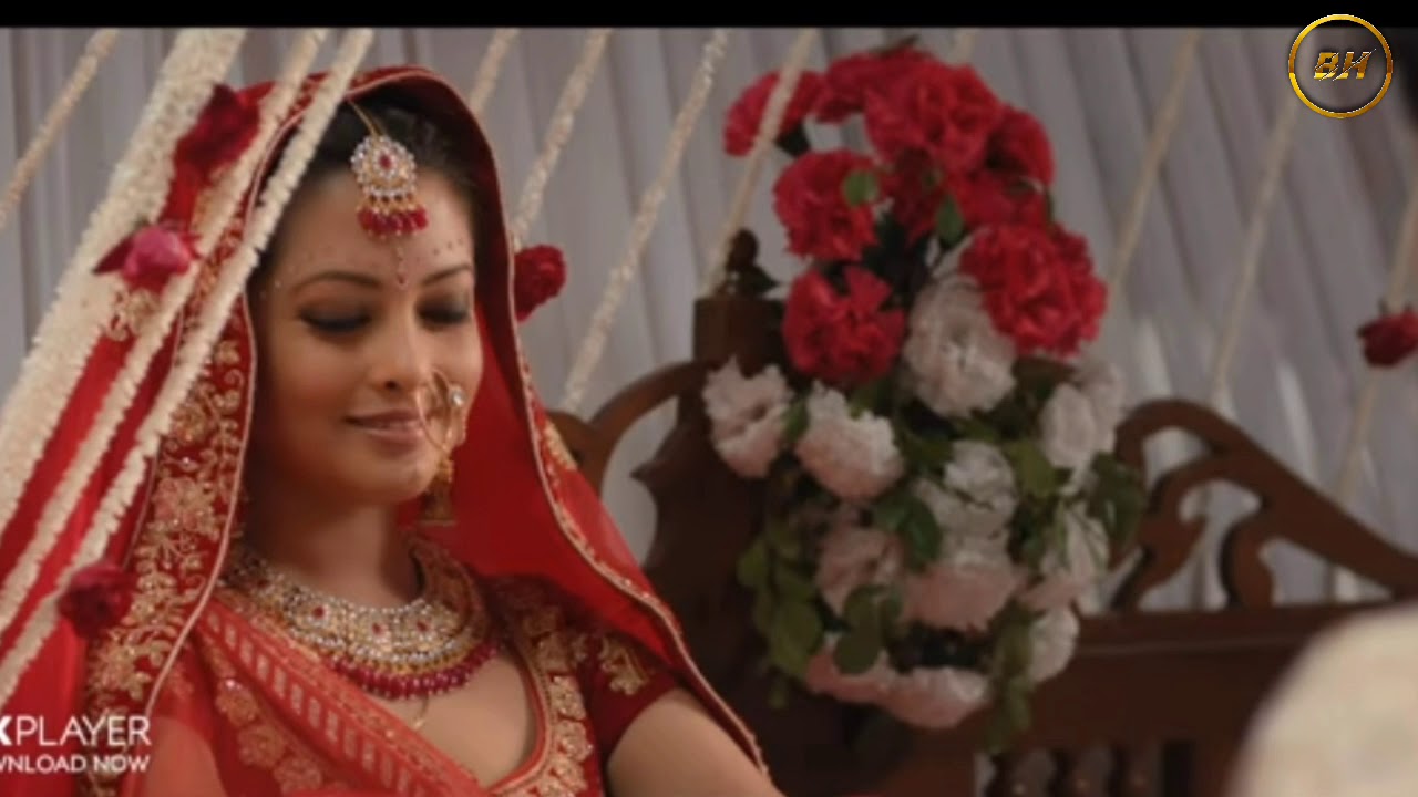 Pati Patni Aur Woh Web Series Review - YouTube