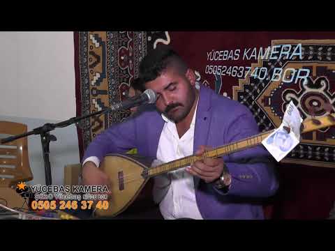 (SÜLEYMAN AKTÜRK) ŞEYTANIN ATINA BİNİP GEZİLMEZ