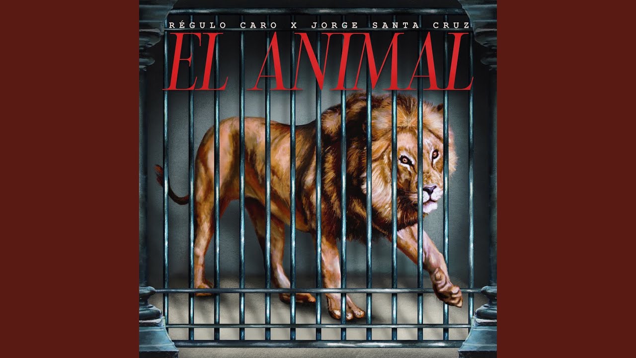 El Animal - YouTube