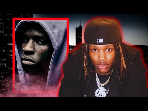 Was King Von’s Murder a Setup? Theories EXPOSED