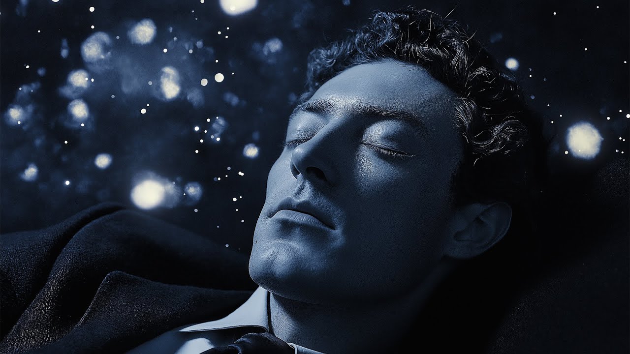 Best of Neville Goddard 2 Hours of Wisdom with Black Screen for Deep ...